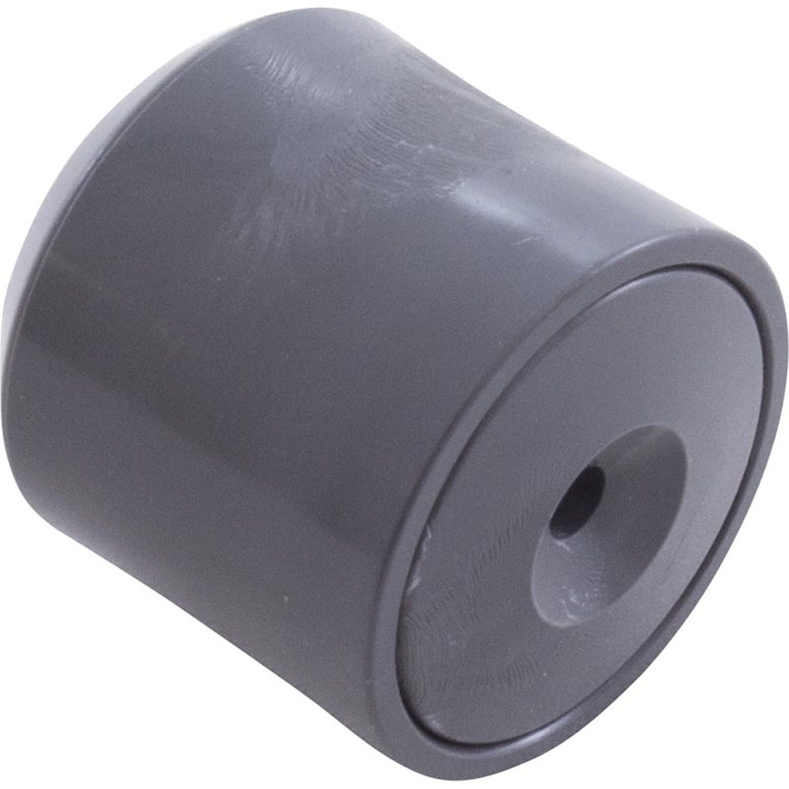 Pentair Llb25PM Jet Letro LL105PM Cleaner Sweep Hose Gray - Walmart ...