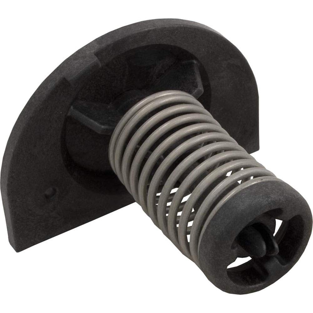 Pentair 77707-0001 Manifold Bypass Valve Replacement Kit Pool and Spa ...