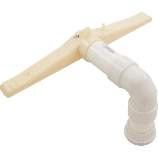 Free Shipping! Pentair Manifold Replacement Sta-Rite System 3 SD-Series ...