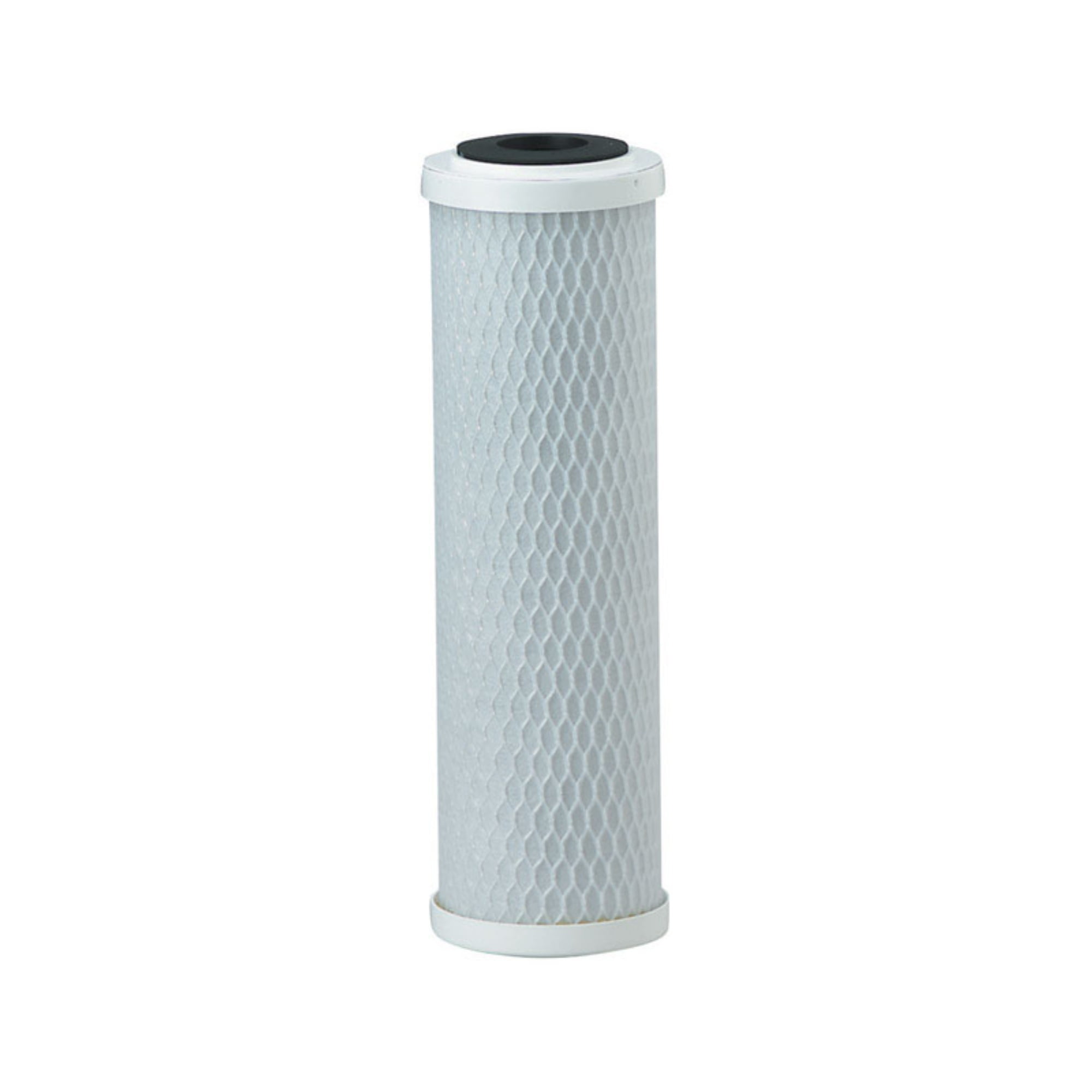 OmniFilter CB1 Undersink Carbon Filter (Series B) - Walmart.com