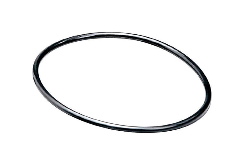 Flotec OK7-S6-05 Replacement O-Ring For BF7 Whole House Filter ...