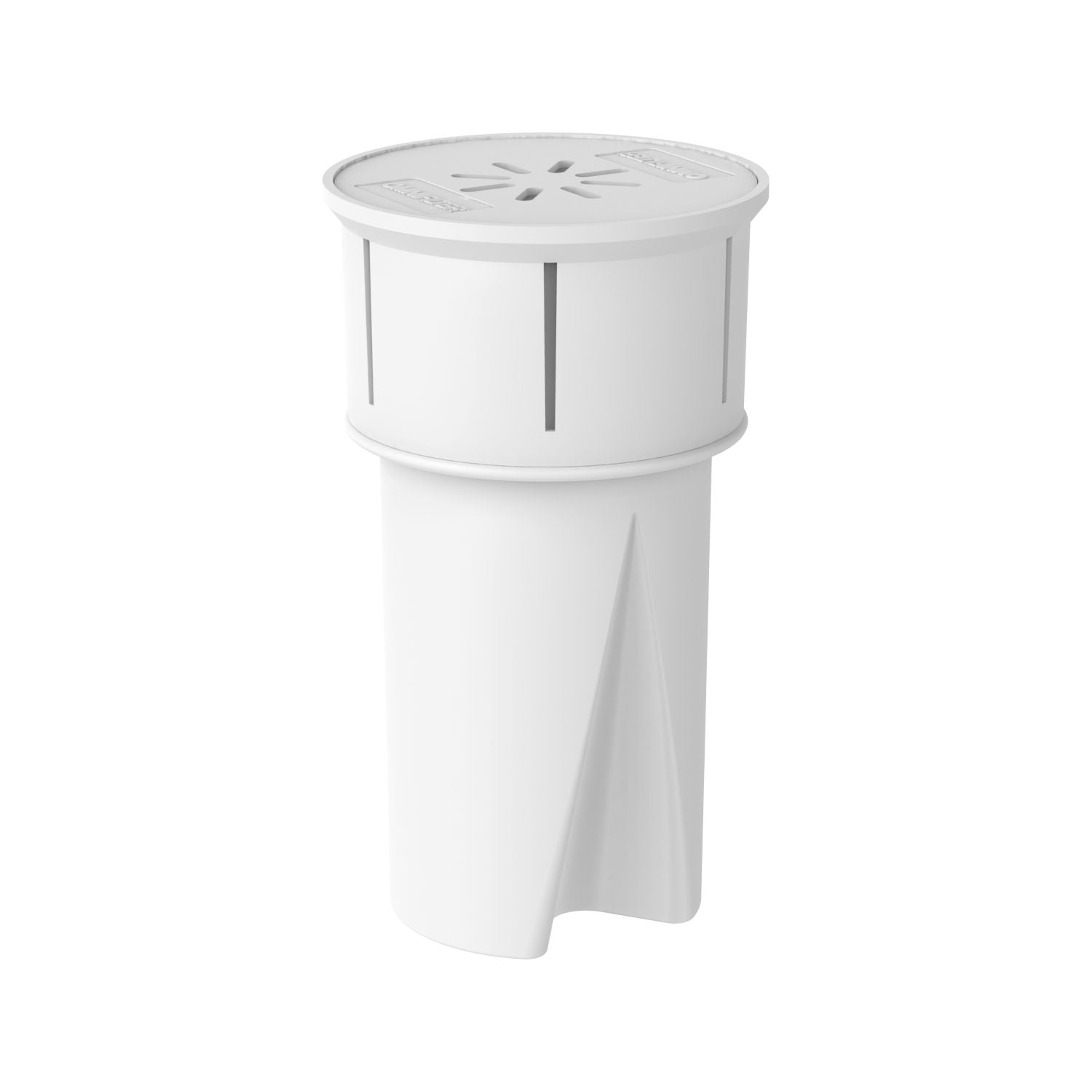 Pf300-T4-05 Omni Water Pitcher Replacement Cartridges 3/Pk - Walmart.com