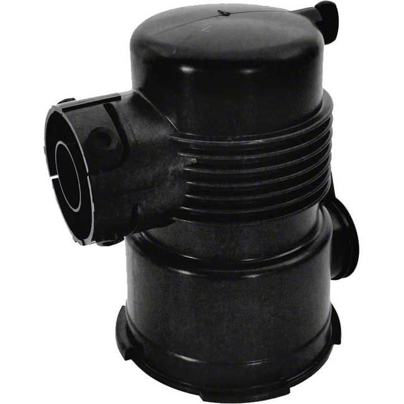 Pentair Optiflo Pump Pot - Walmart.com