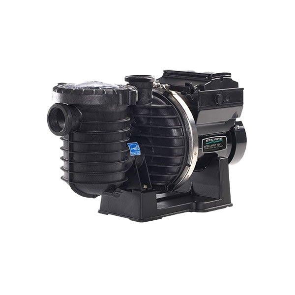 Pentair PEN INTELLIPROXF VSF PUMP 023056 - Walmart.com