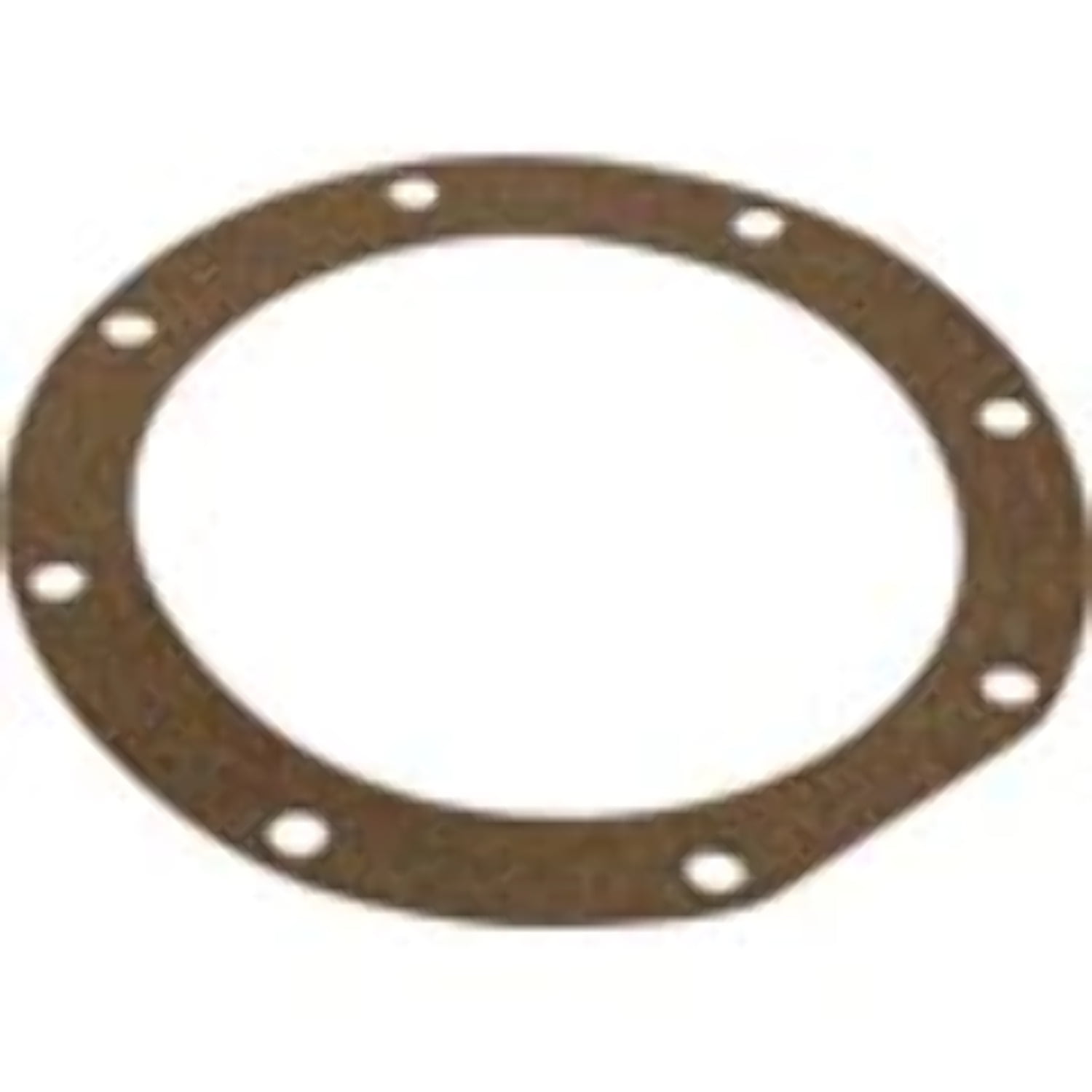 Pentair PP1625 Kit Seal/Gskt Hms Pump - Walmart.com