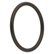 Pentair 24850-0009 25" Tank Body O-Ring for Pentair Sta-Rite System 3 ...