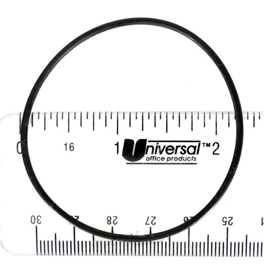 Pentair PacFab 072554 2" O-Ring Cover for Pool And Spa Valve - Walmart ...