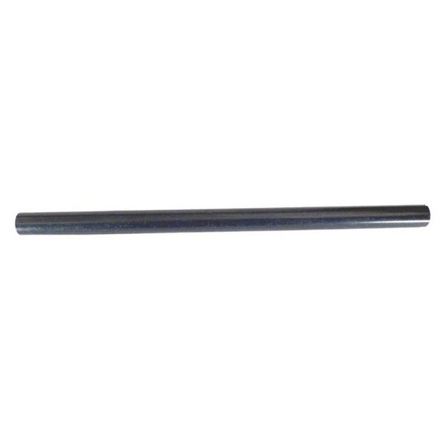 Pentair PacFab 154508 10.31" Air Vent Strainer Spacer for Triton TR100C ...