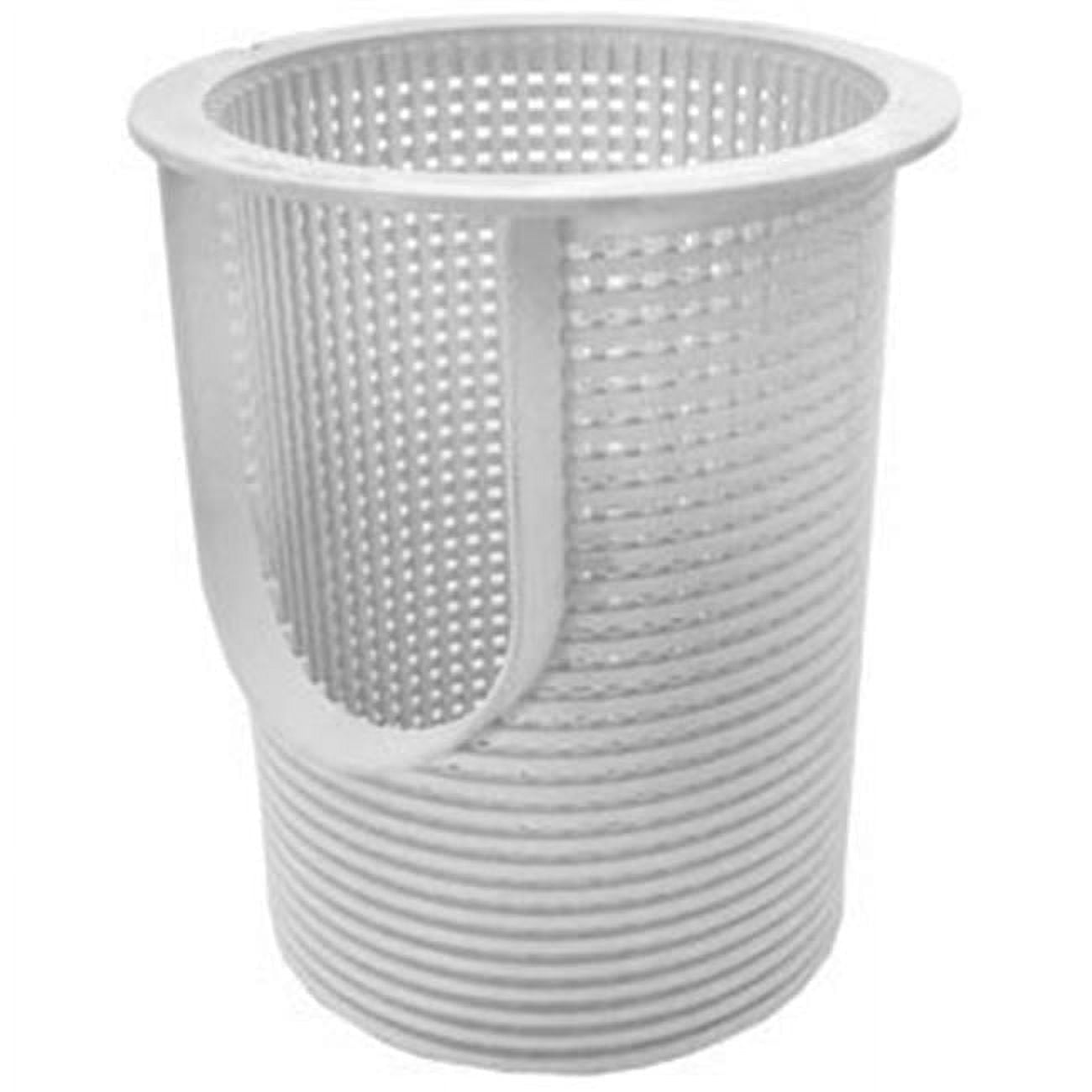 29 - Plastic Strainer Basket only - Walmart.com