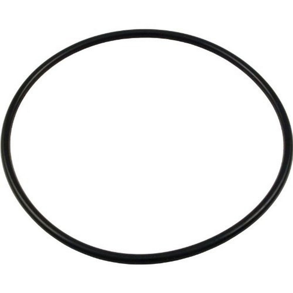 Pentair PacFab 39200300 2-360 Buna-N 70SH Volute O-Ring for Eagle Pump - Walmart Business Supplies