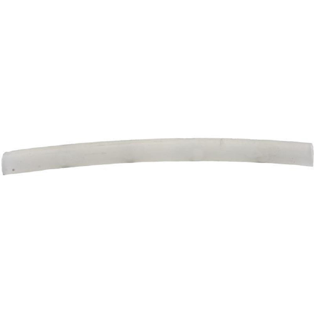 Air Spacer, Pentair PacFab TR140, 5" - Walmart Business Supplies