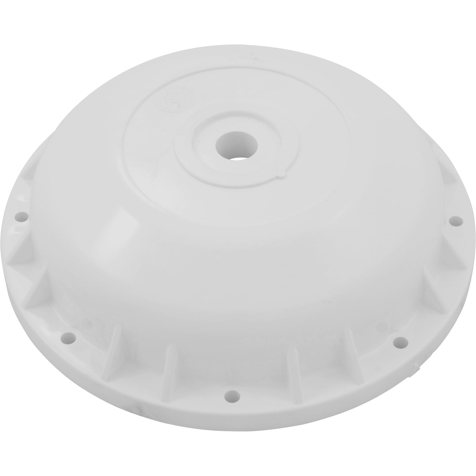 Pentair PacFab Cover, PacFab 2" High Flow Valve Part # 272412 - Walmart ...