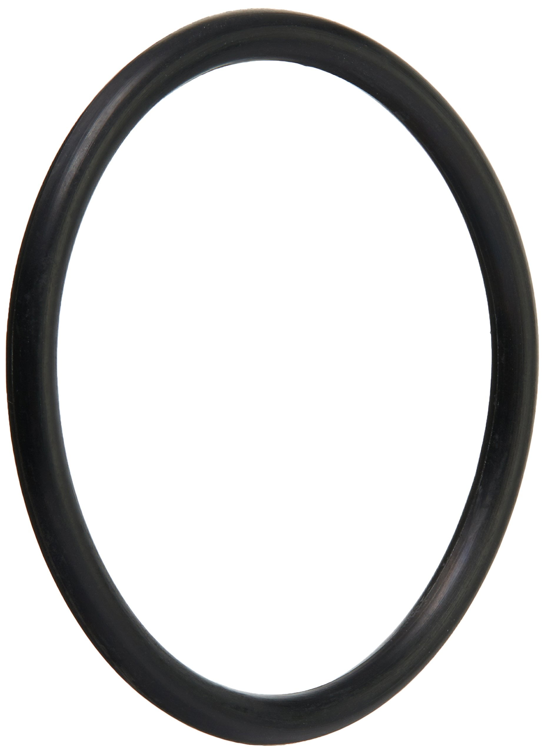 Pentair 191474 O-Ring Replacement Pool/Spa Filter and Skimmers ...