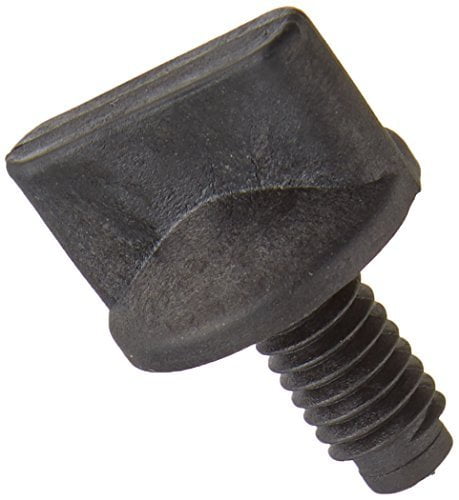 Pentair PacFab Plug, Compool PacFab 2 & 3 Way Valves Part # 270032 ...