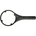 Pentair Pentek SW-2 Spanner Wrench for Standard Housings - Walmart.com