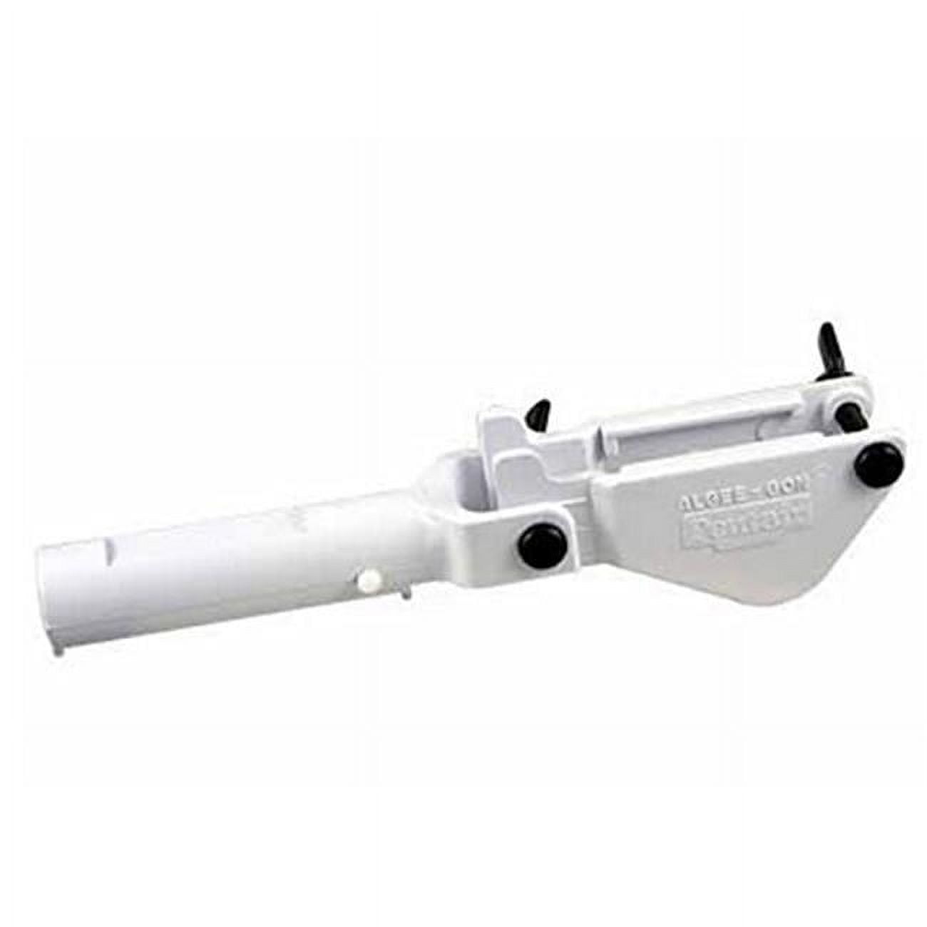 PENTAIR Algee-Gon Choline Tablet Holder 542068 - Walmart.com