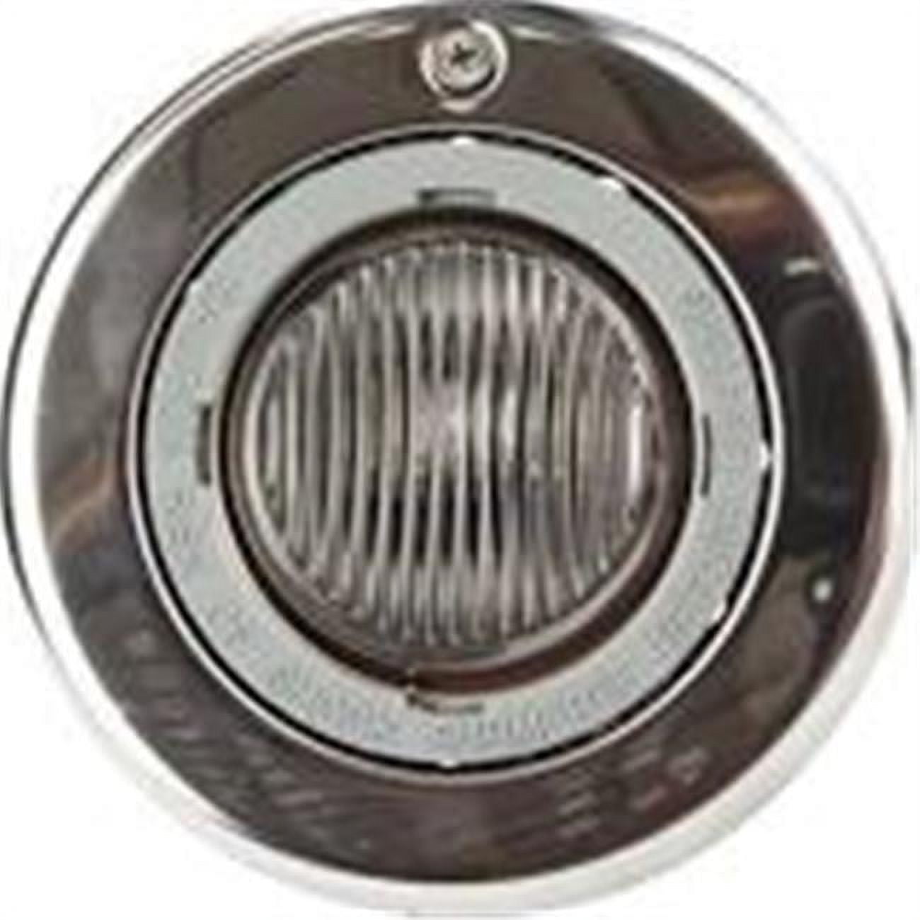 Pentair Pool Products 56020504 SunLite LTC Underwater Pool Light - 120V ...