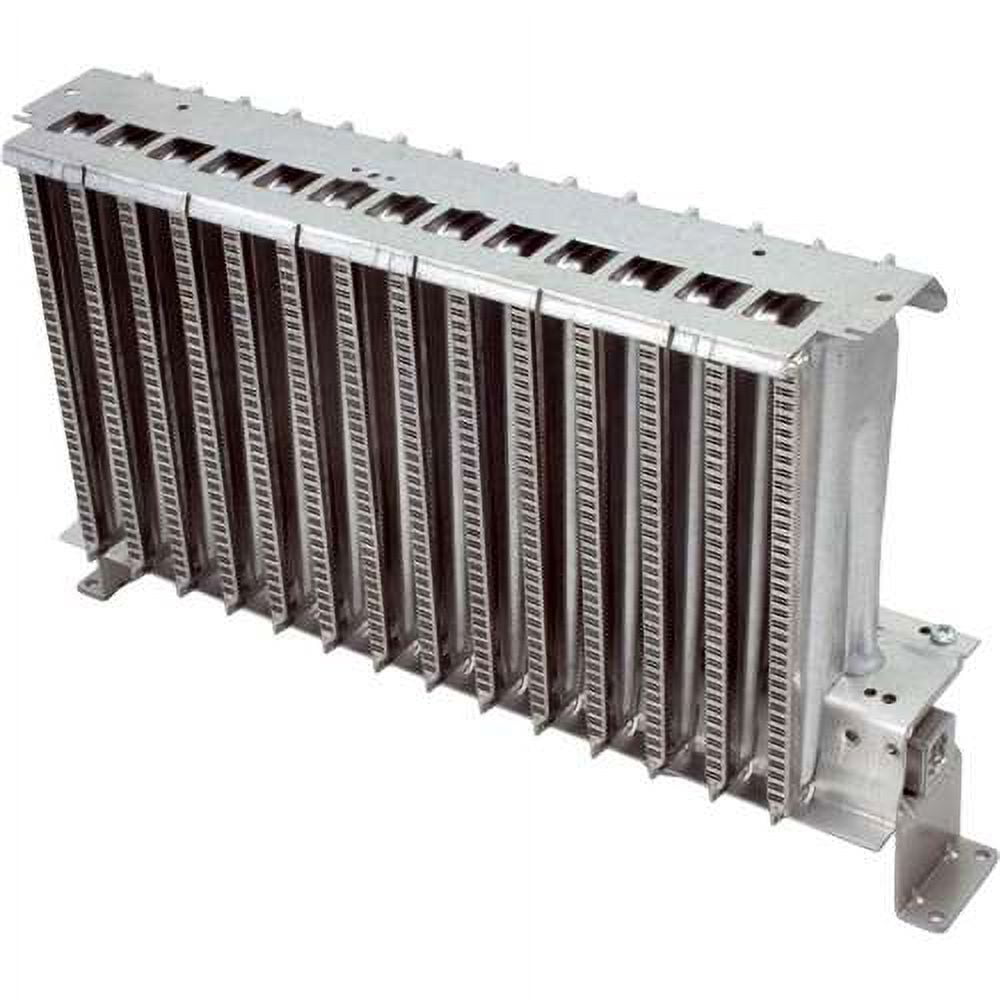 Burner, Pentair Minimax 100, LP - Walmart.com