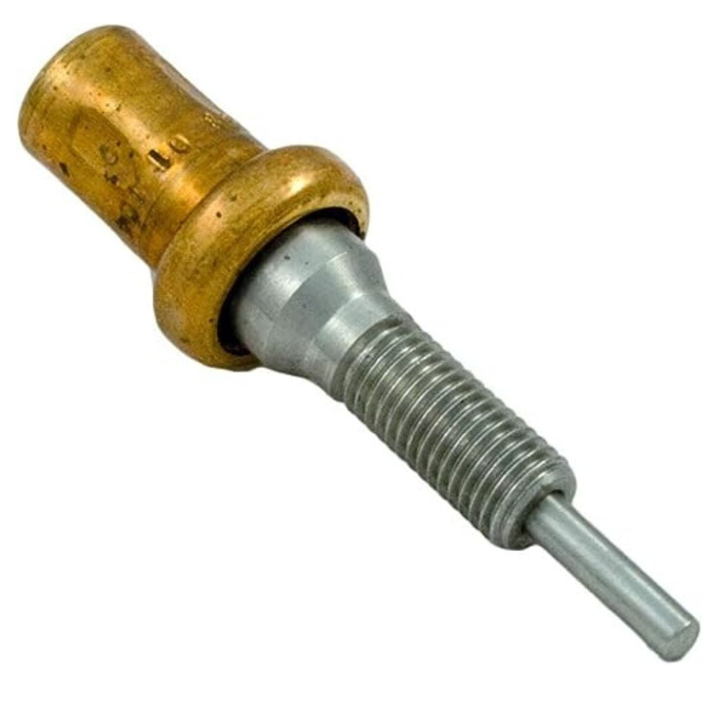 Pentair Power Element 470178
