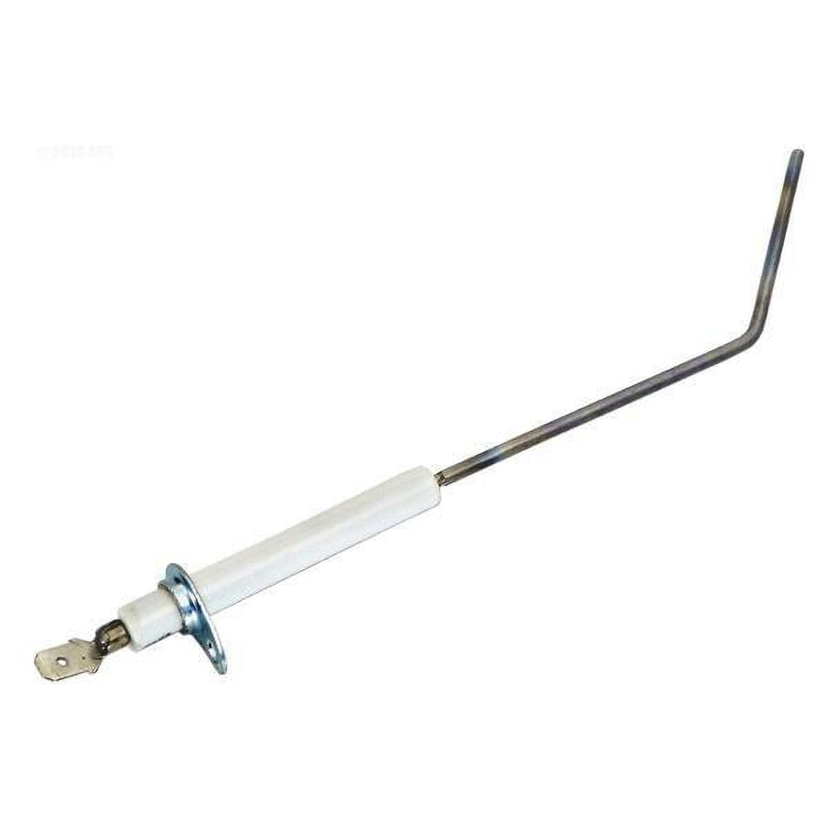 Pentair Purex Flame Sensor, Minimax NT Part # 472251 - Walmart.com