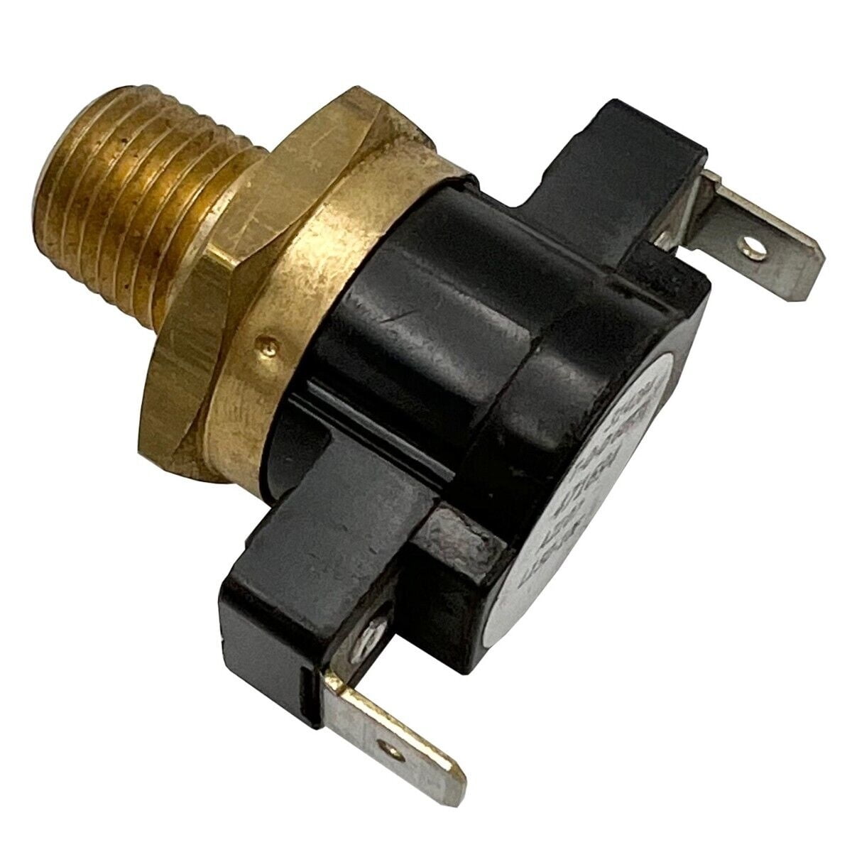 Pentair Sensor High Limit 150 Auto Nt 471694 - Walmart.com