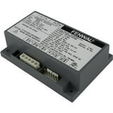 Ignition Control Module, Pentair Minimax NT, w/DDTC Control - Walmart.com