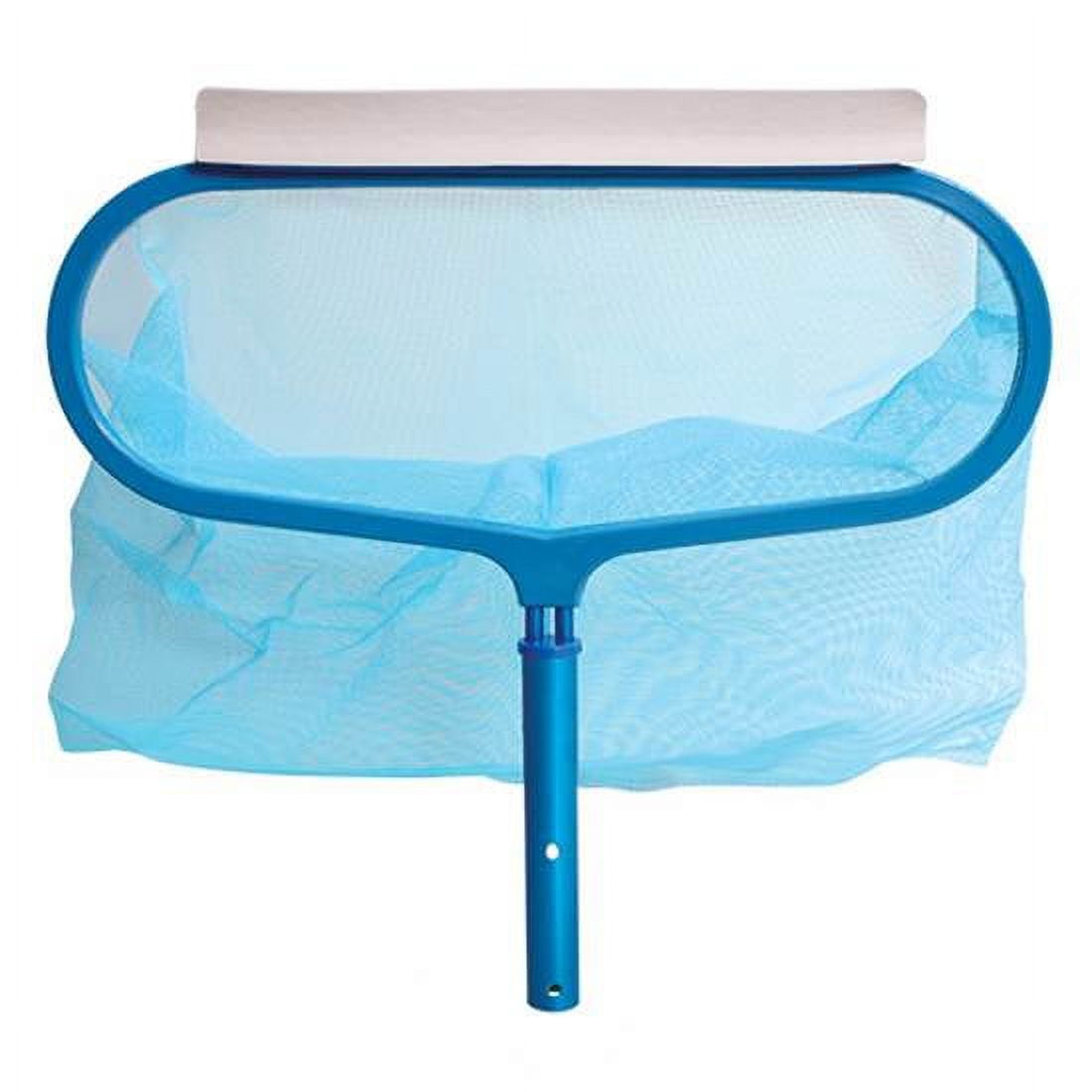 Pentair R121230 Professional Pool Leaf Rake Replacement Frame and ...