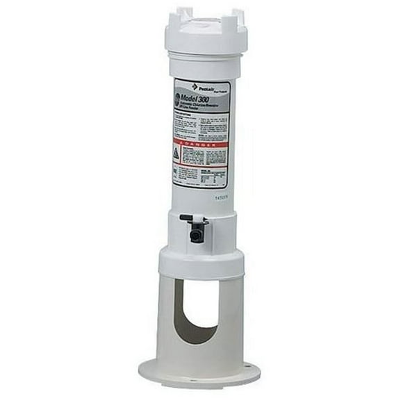 Floating Chlorine Dispensers in Pool Cleaning Tools - Walmart.com