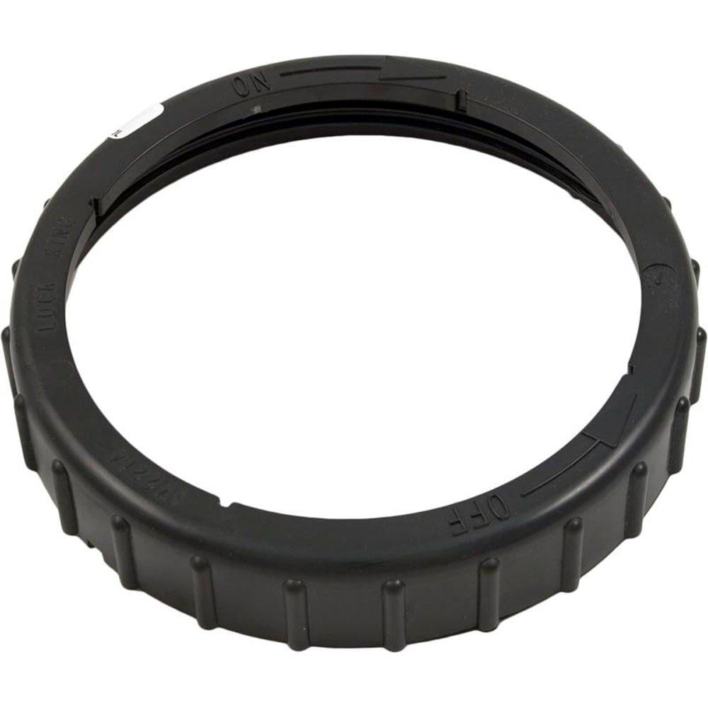 Pentair Predator ABG Filter Locking Ring - Walmart.com