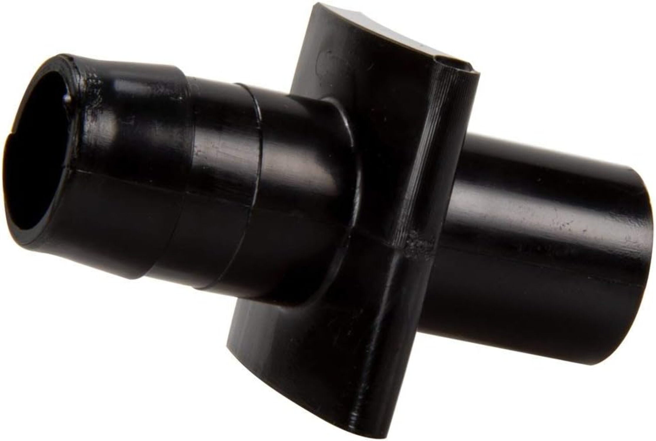 Pentair R172262Z Rainbow 300-29X Feeder Saddle Tube Fitting - Walmart ...