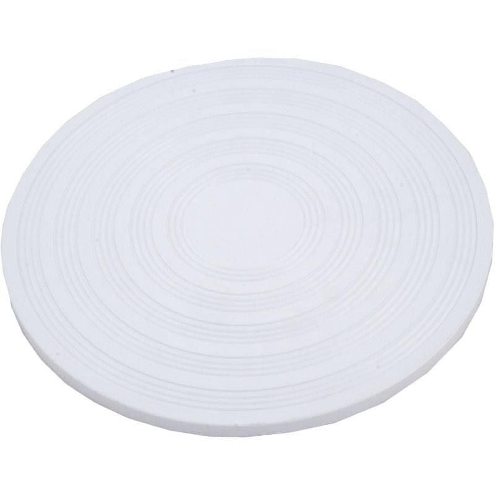 Pentair R172468 Safety Skimmer Filter Lid - Walmart.com