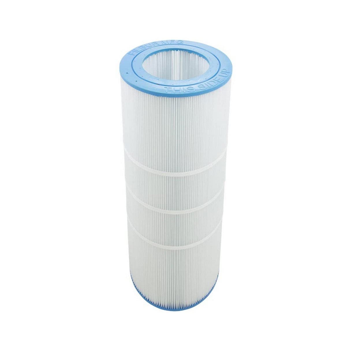 Pentair R173215 100 Sq Ft Cartridge Replacement Clean & Clear Pool ...
