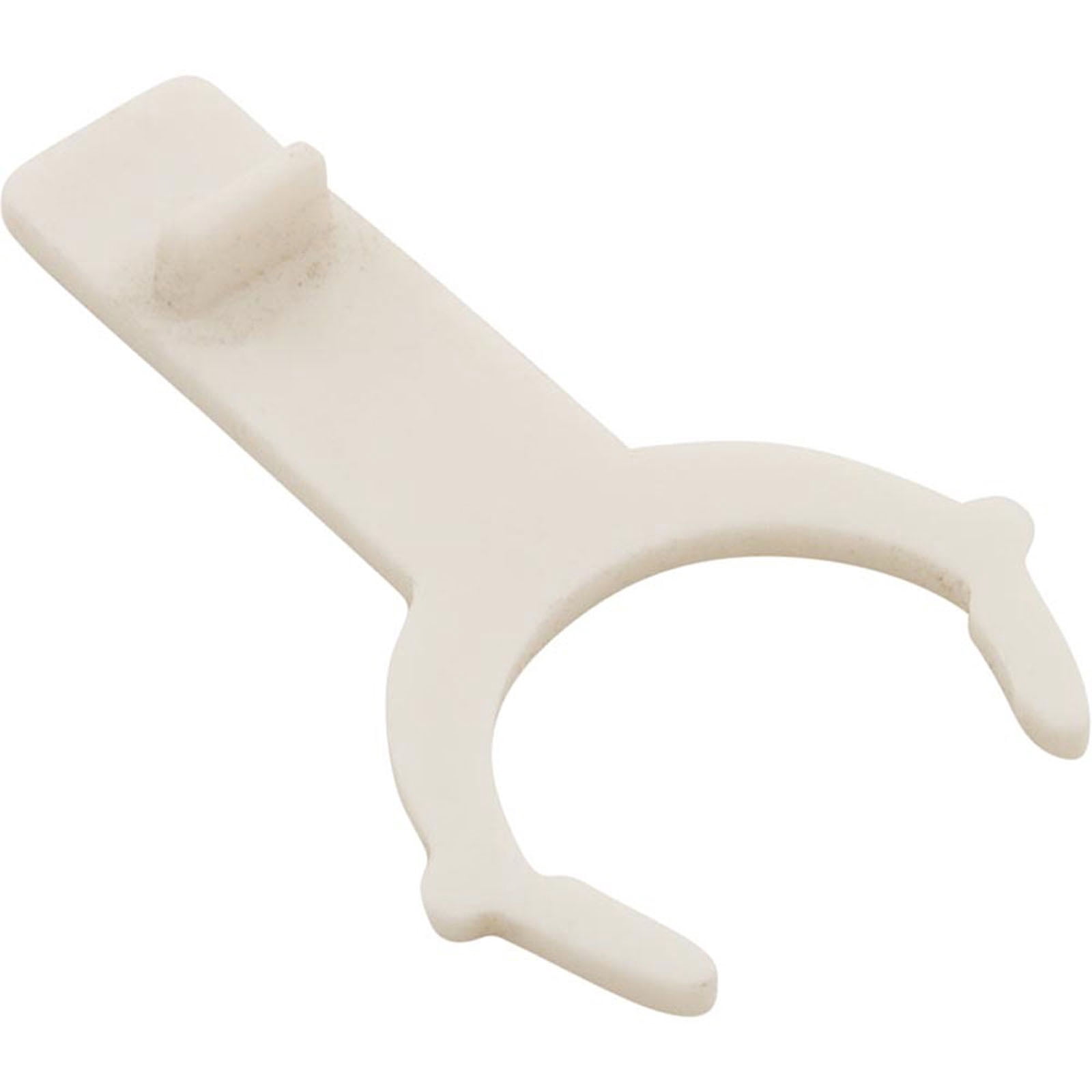 Pentair R18509 Retainer Clip for 18507 18510 Leaf Eater - Walmart ...