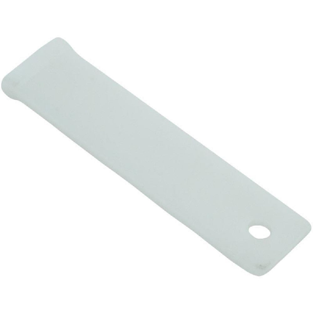 Pentair R18655 Spring Latch Replacement Leaf Traps 186 Safety Equipment ...