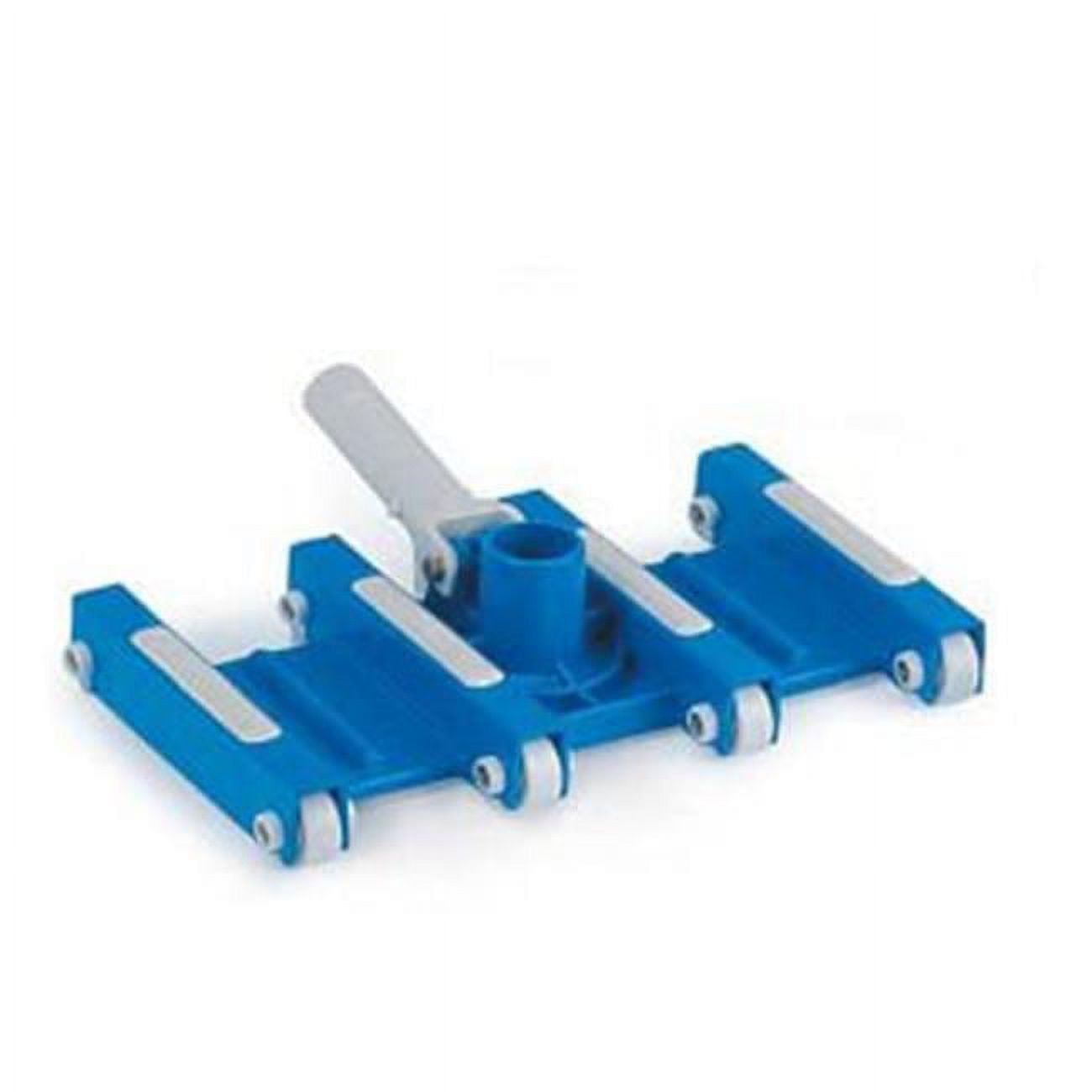 Pentair Concrete Pool Vacuum Head 12 inch R201112 - Walmart.com