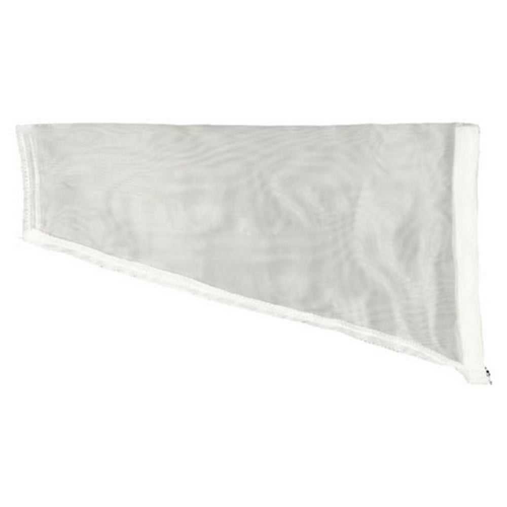 Pentair R201696 204-06 Bag Replacement Minivac 204 Pool and Spa Safety ...