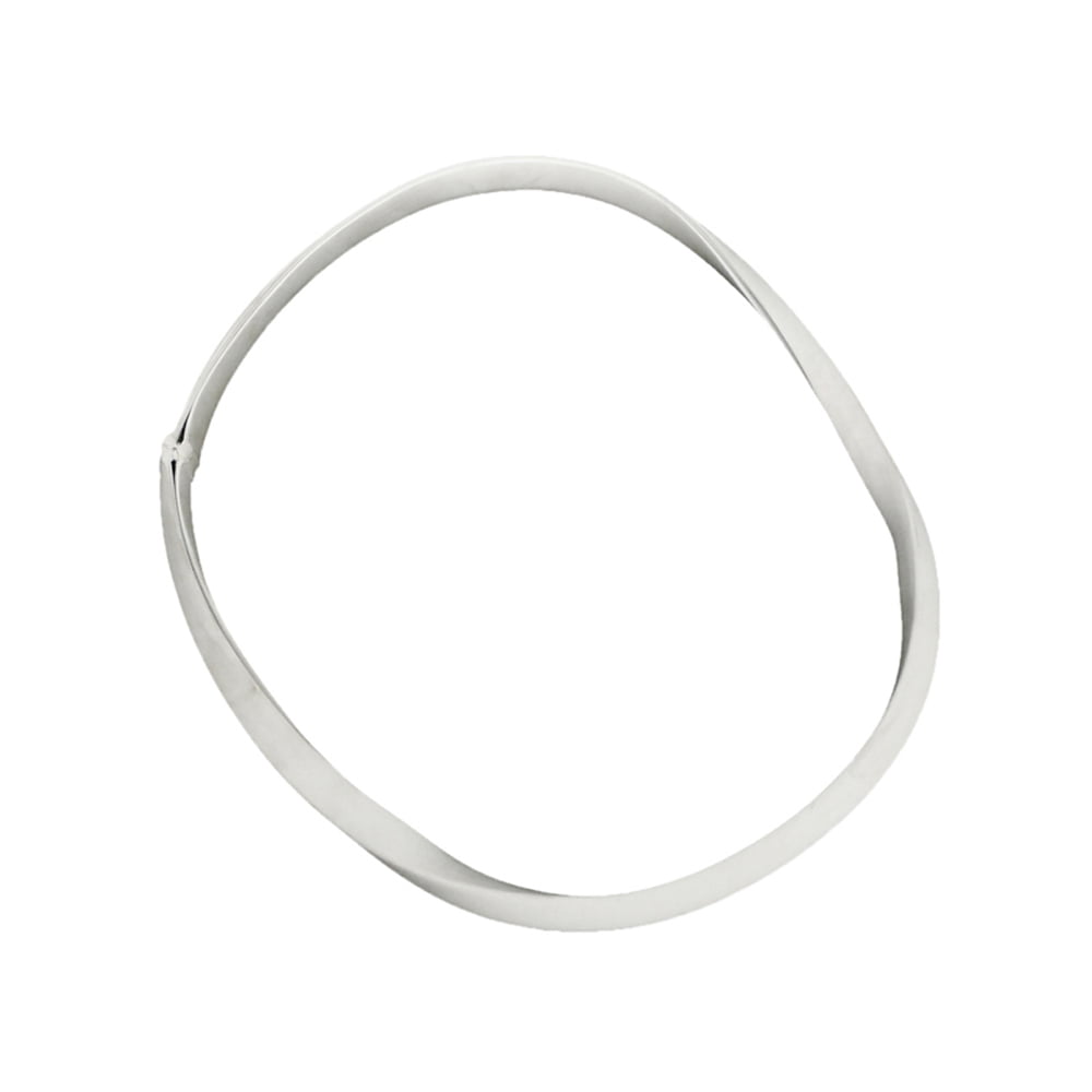 Pentair Vac-Mate Large Gasket - Walmart.com