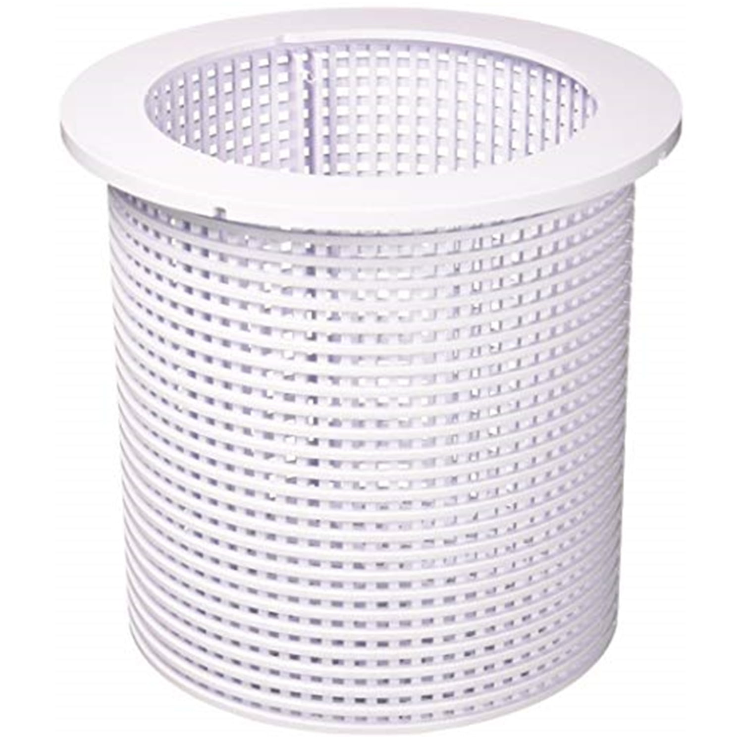 Pentair R38013A Basket for Floating Weir, Admiral Skimmer - Walmart.com