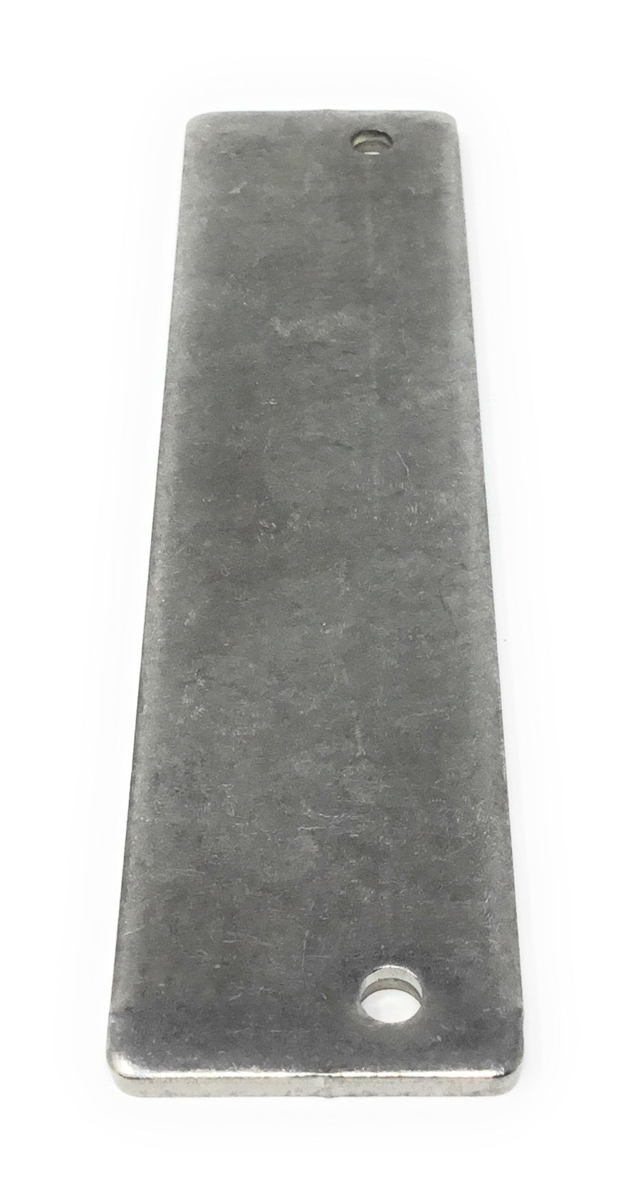 Pentair Racer Pressure Cleaner Parts Pentair Racer LS Pool Cleaner ...