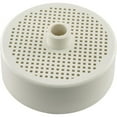 Bypass Screen, Pentair Vac-Mate Skimmer - Walmart.com