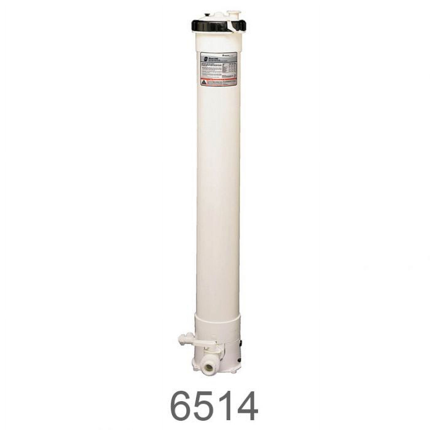 Pentair Rainbow Pool Chlorinator: High-Capacity Automatic Chemical ...