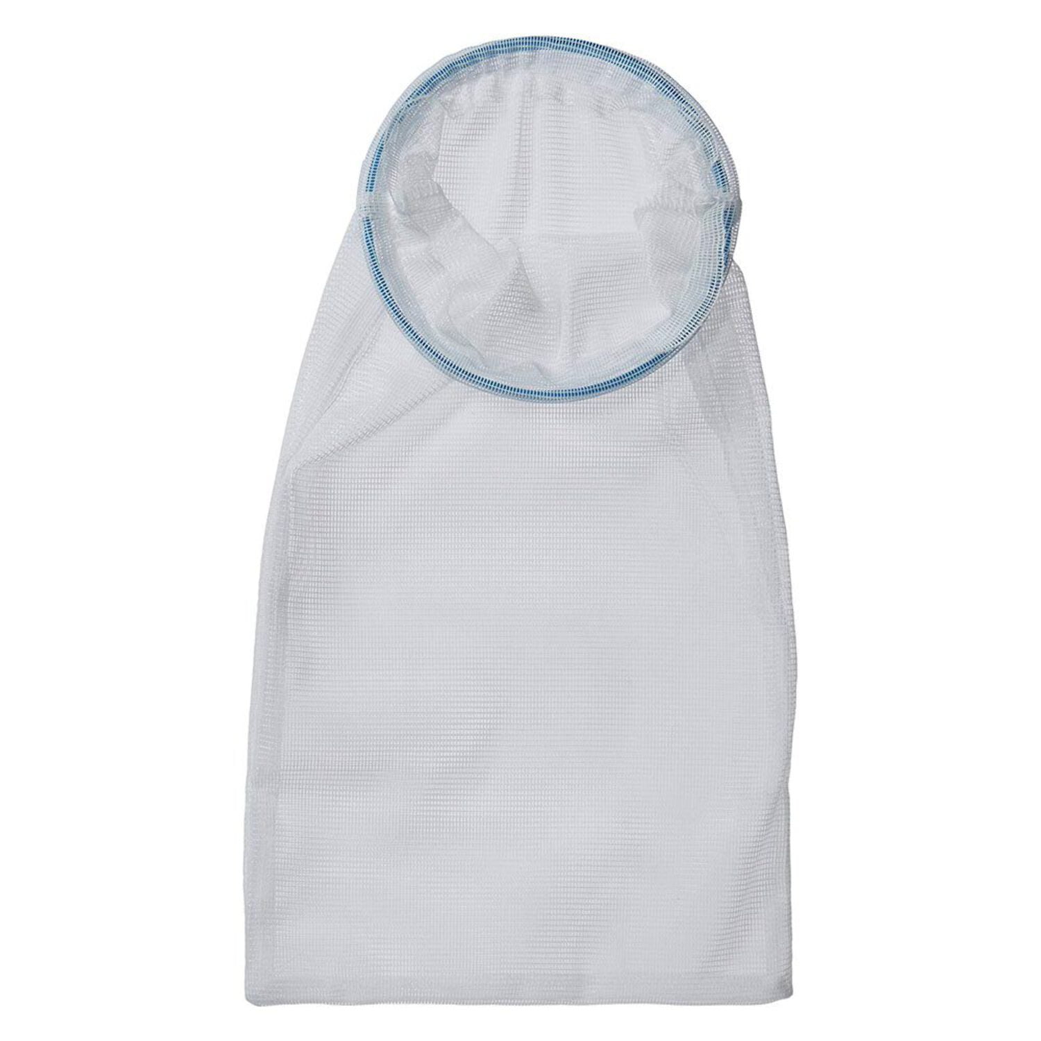 Leaf Bag, Pentair Leaf Trap - Walmart.com