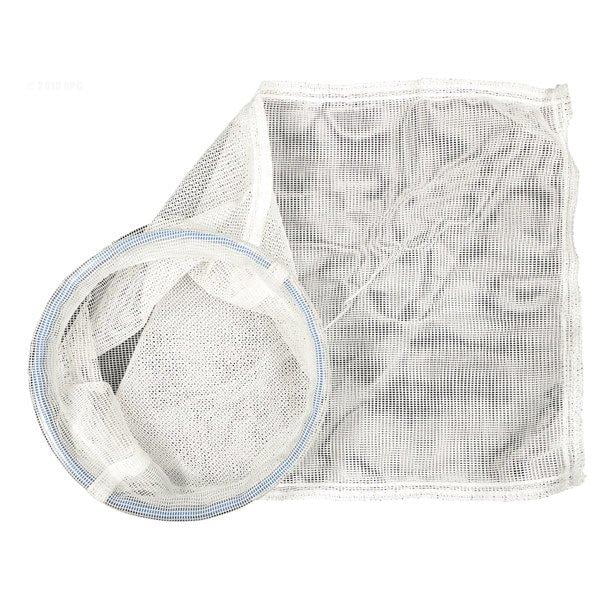 Pentair Rainbow Leaf Bag, Leaf Trap Model 180, Mesh Part # R211216 ...