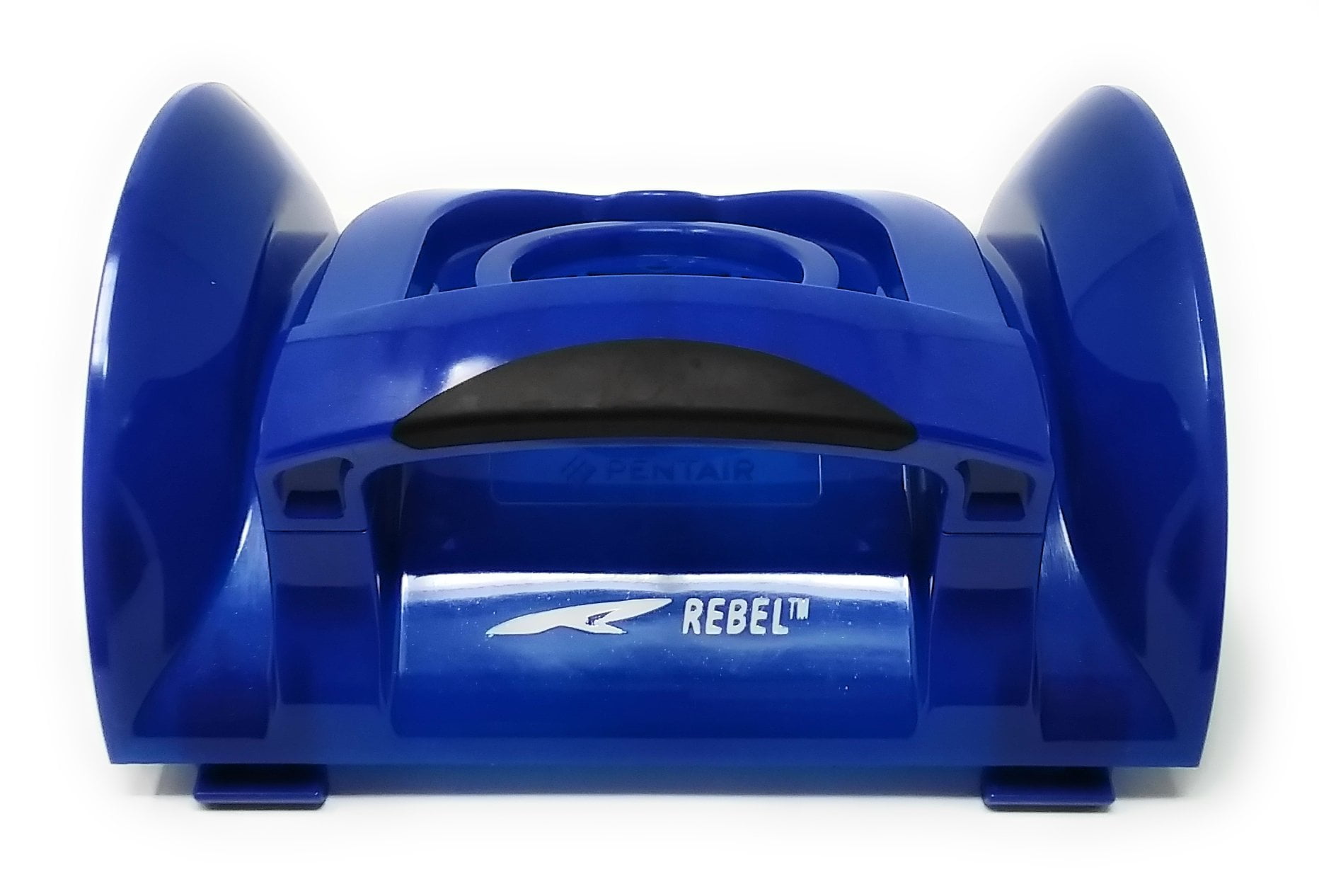 Pentair Rebel Top Cover Kit Replacement Pool Part - Walmart.com