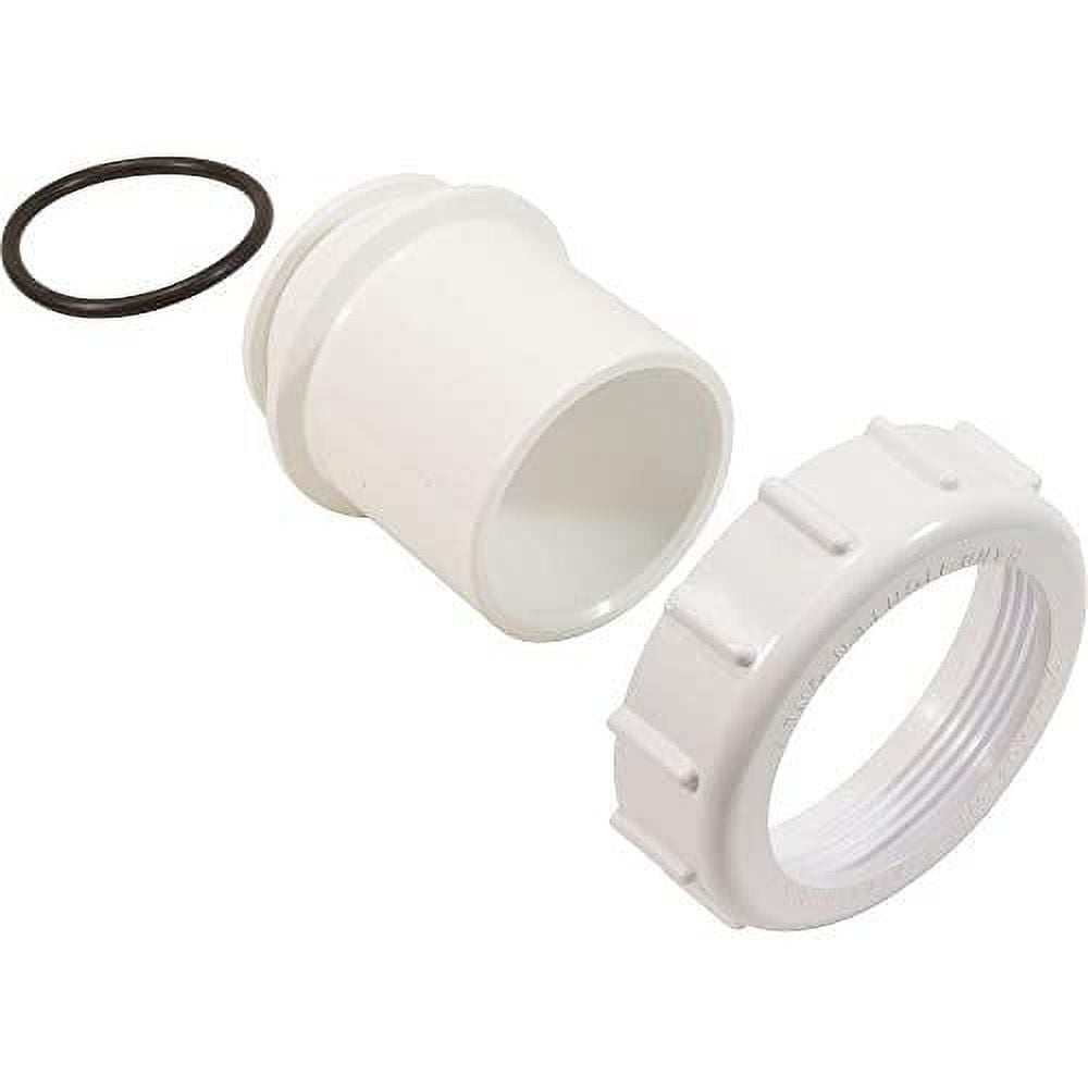 Pentair Replacement Union Adapter Kit 274426Z - Walmart Business Supplies