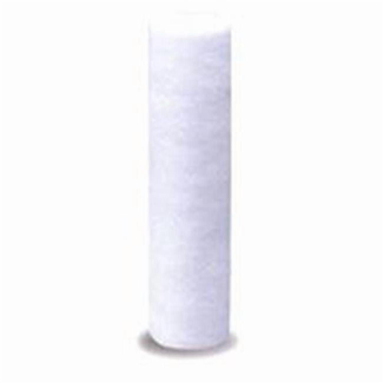 Pentair Residential Fil Water Filter Cartridge Whl Hse RS14 - Walmart ...