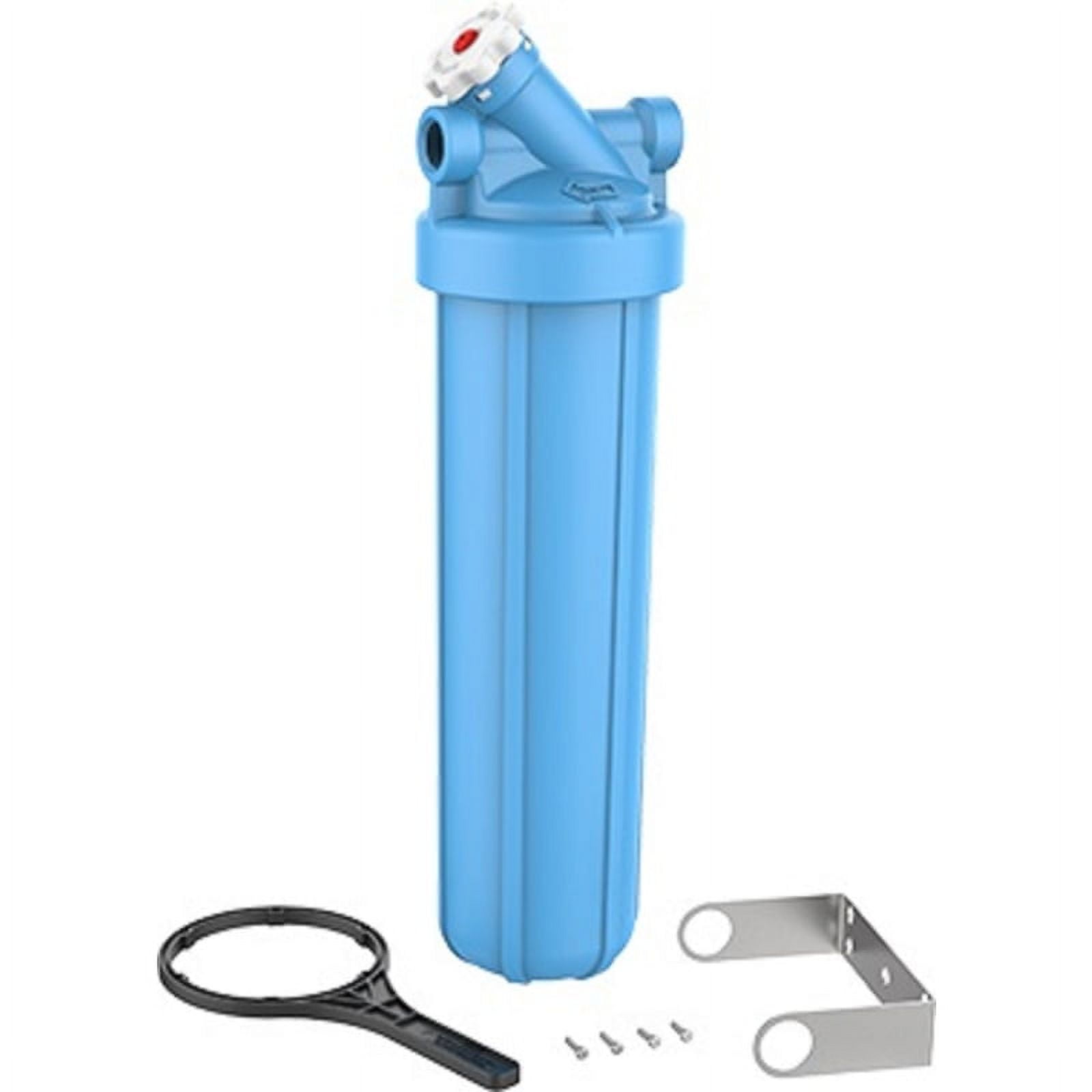 Free Shipping! Pentair Residential Filtration BF55-S-S06 Whole-House ...