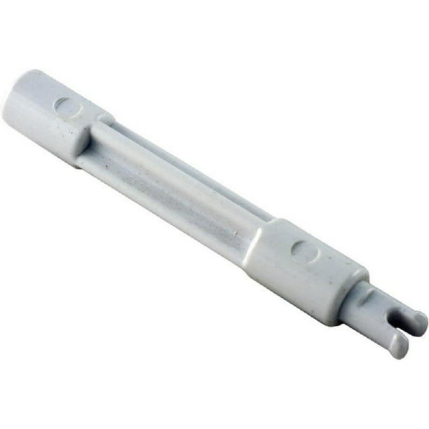 Pentair Shaft T-Stat Control Mmxnt 470181 - Walmart Business Supplies