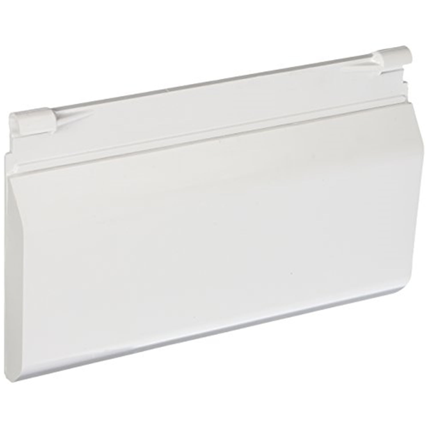 Pentair Skimmer Door Weir Flap Replacement 85001500 Admiral Skimmer S ...
