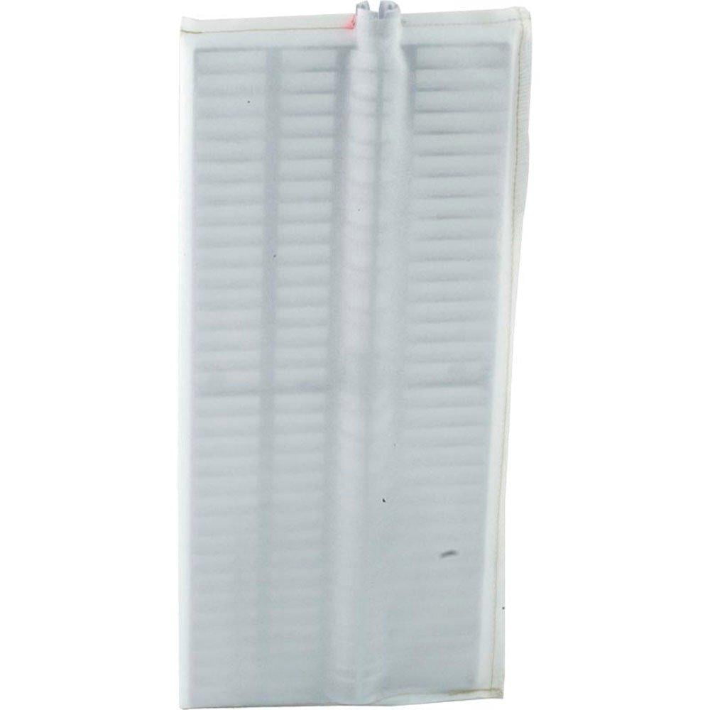 Pentair Sm. Grid Assembly 44 GPM Filter 2 Req. 59005200 - Walmart.com